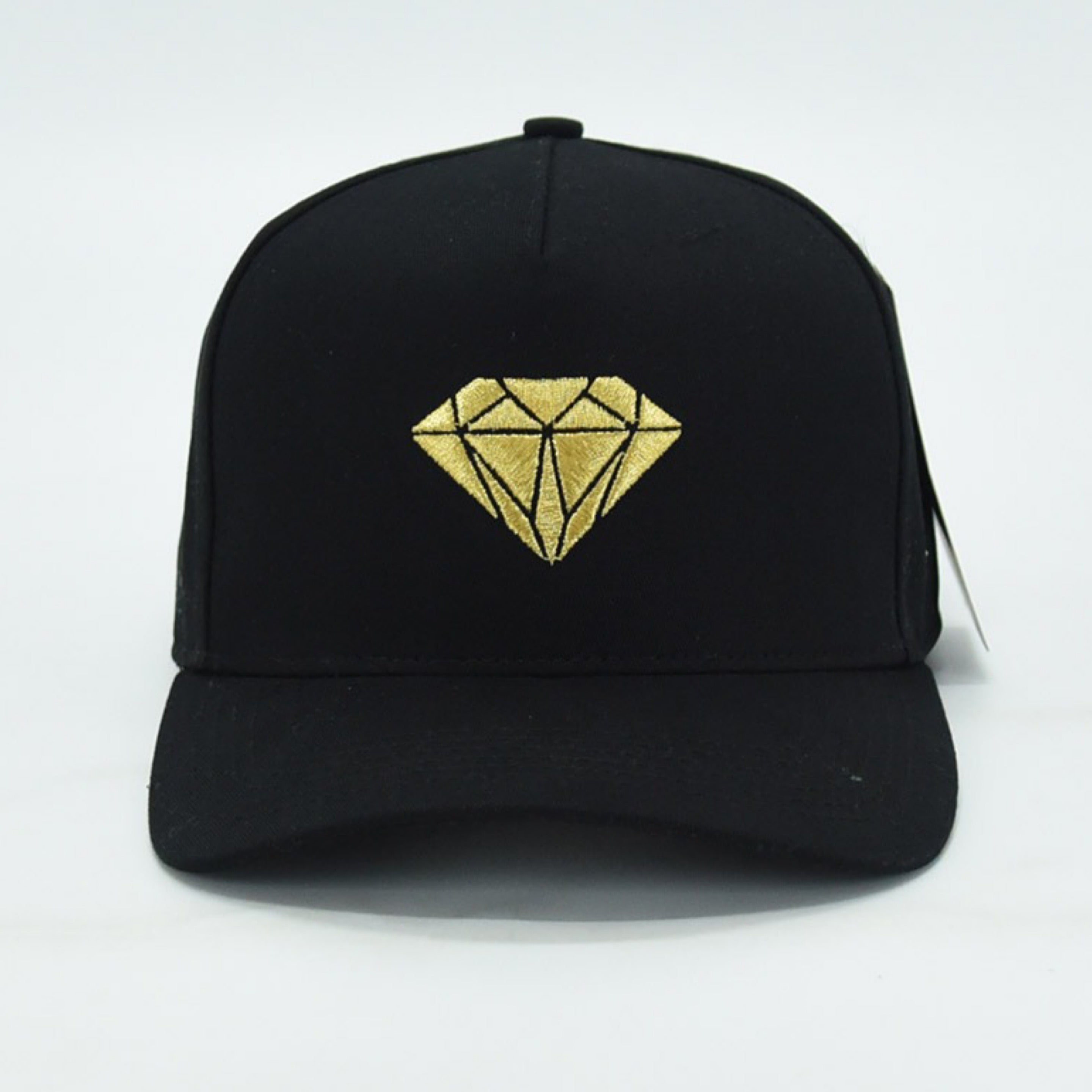 Apparel – Iced Out Products