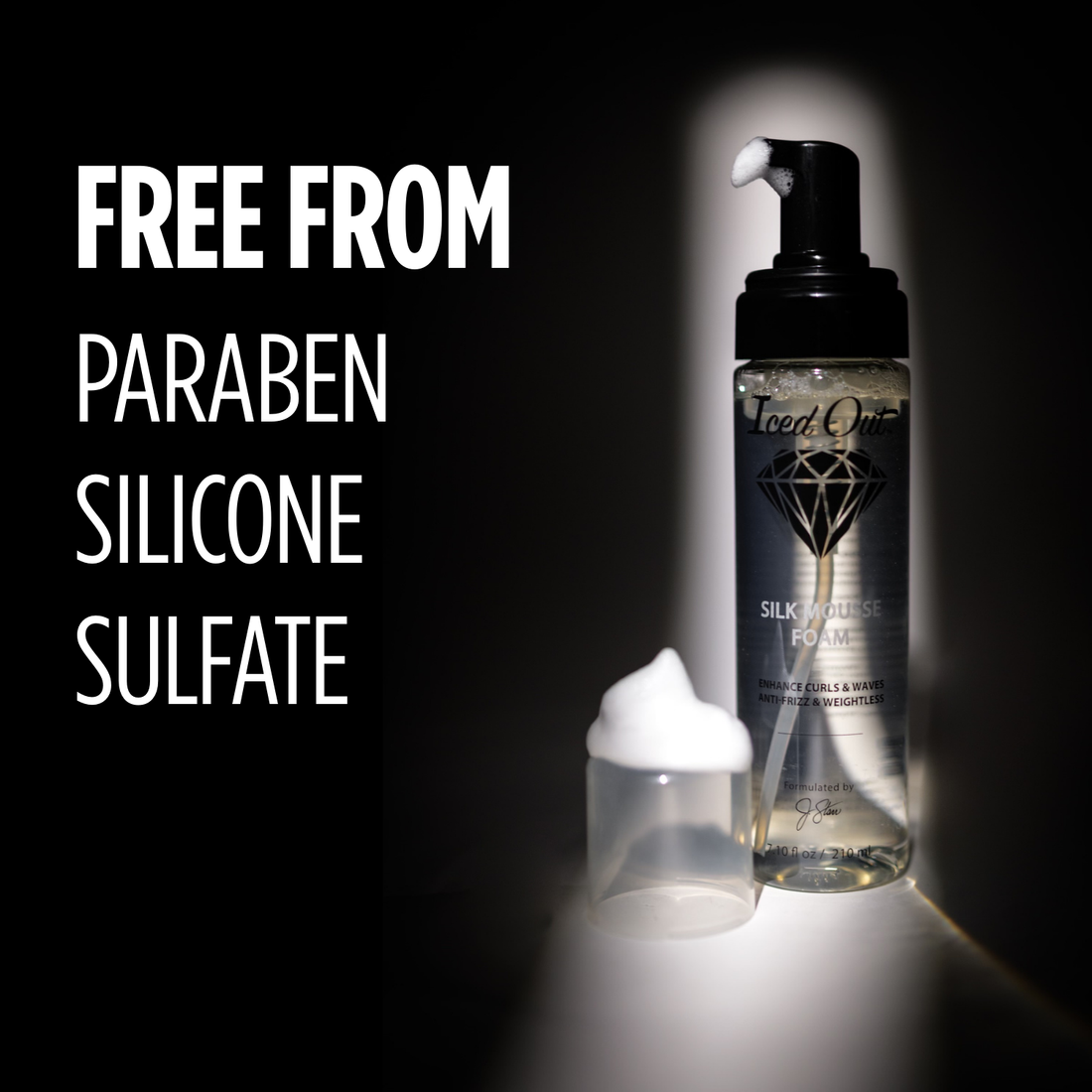 Iced Out Premium Products – Iced Out Products