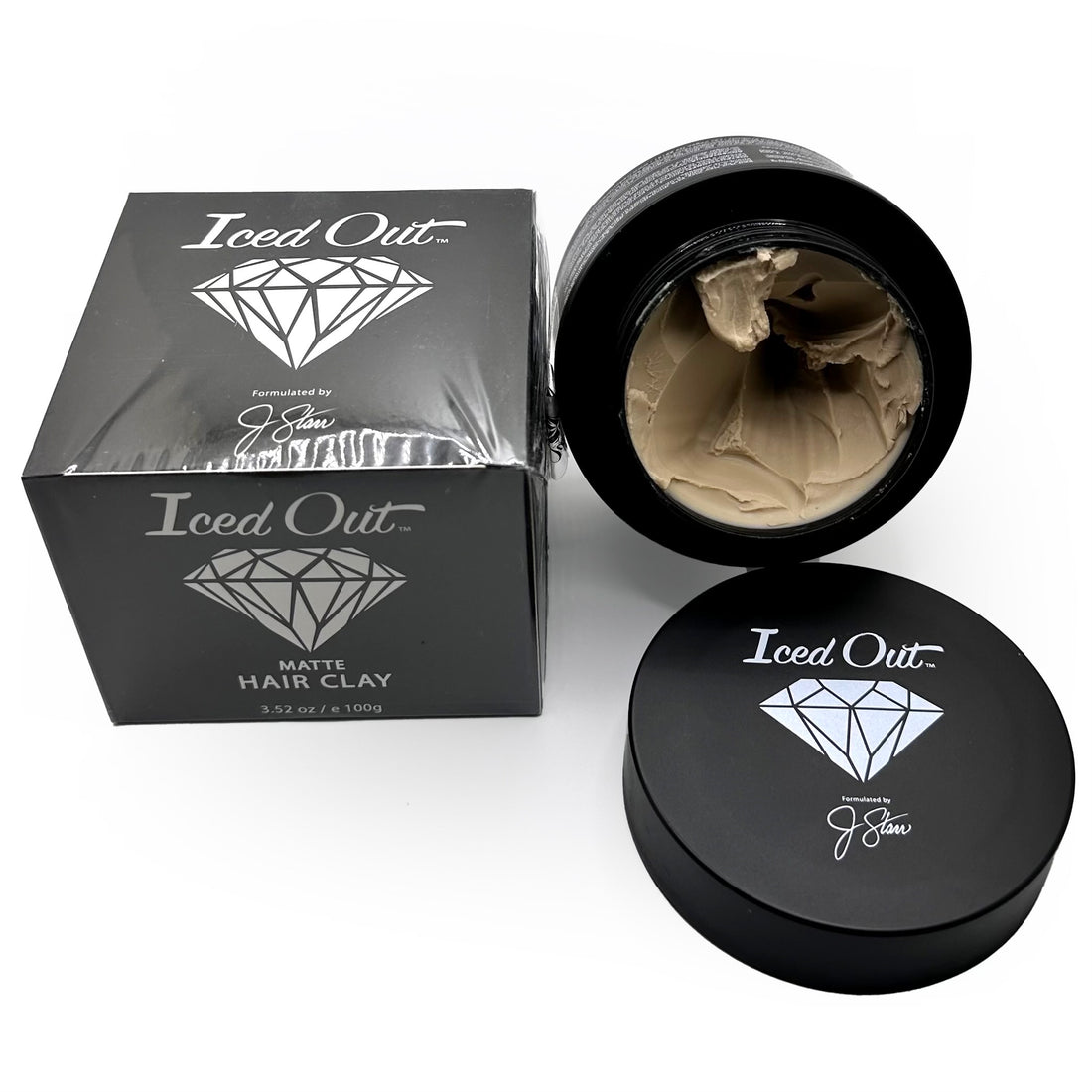 Products – Iced Out Products