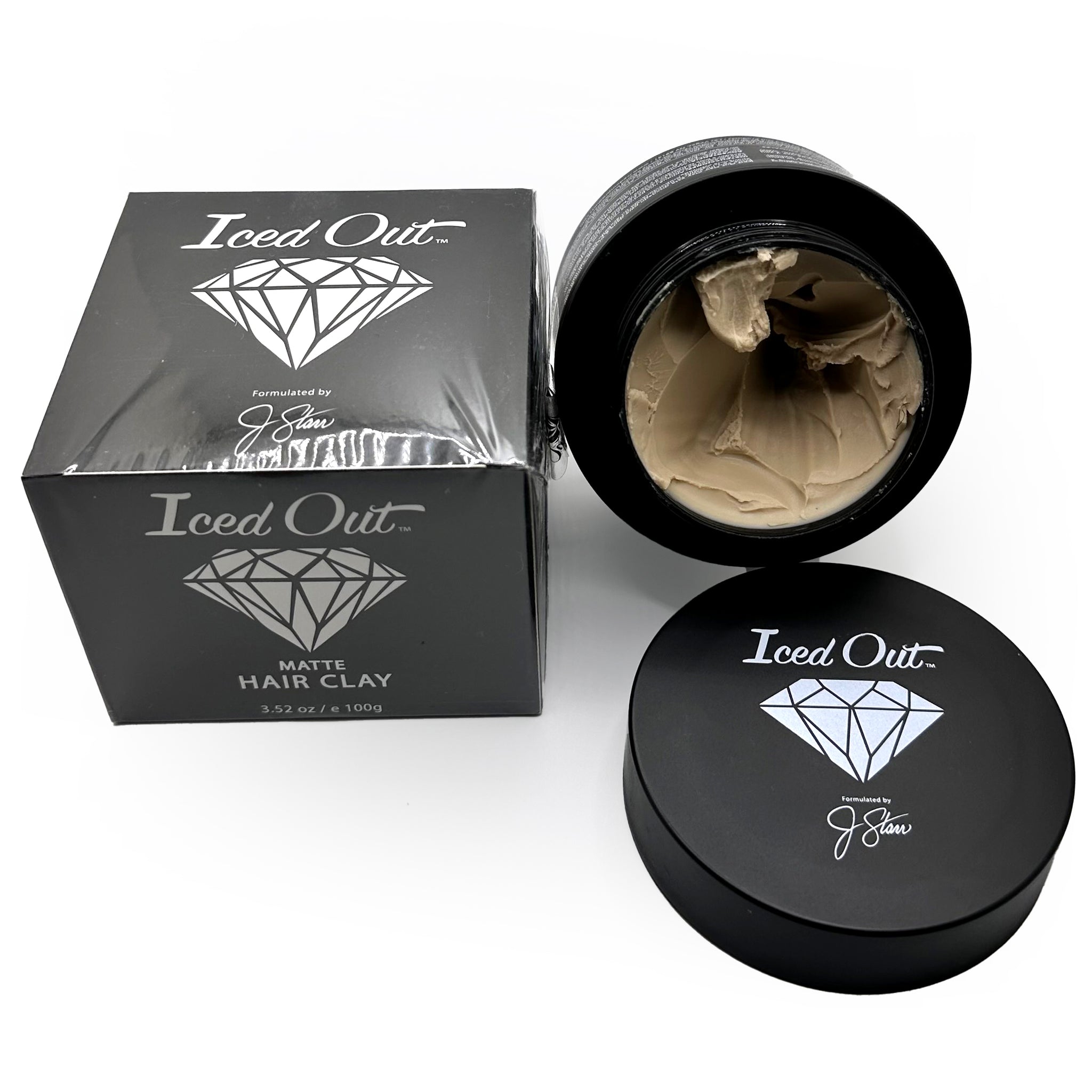 Products – Iced Out Products