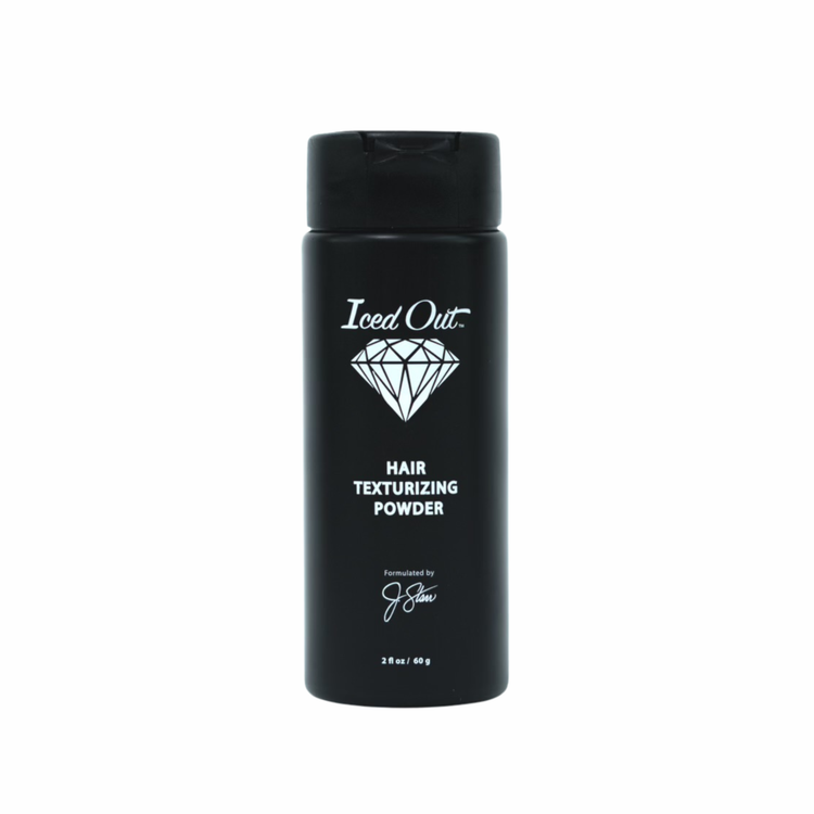 Products – Iced Out Products