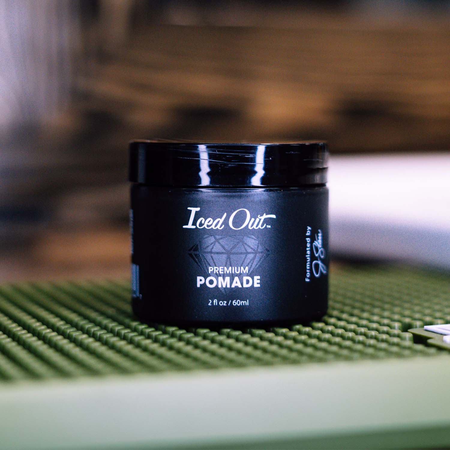 Products – Iced Out Products