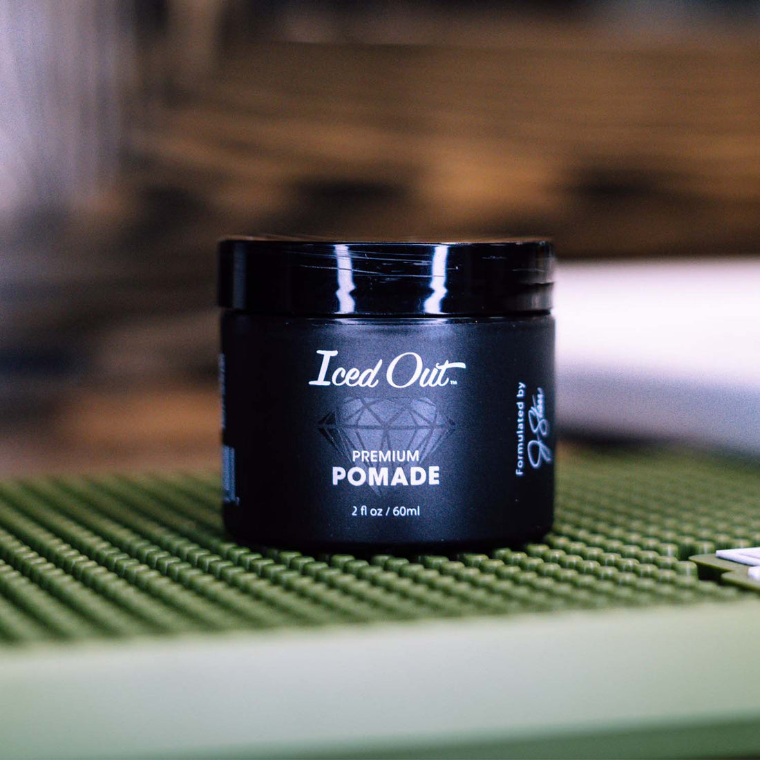 Products – Iced Out Products