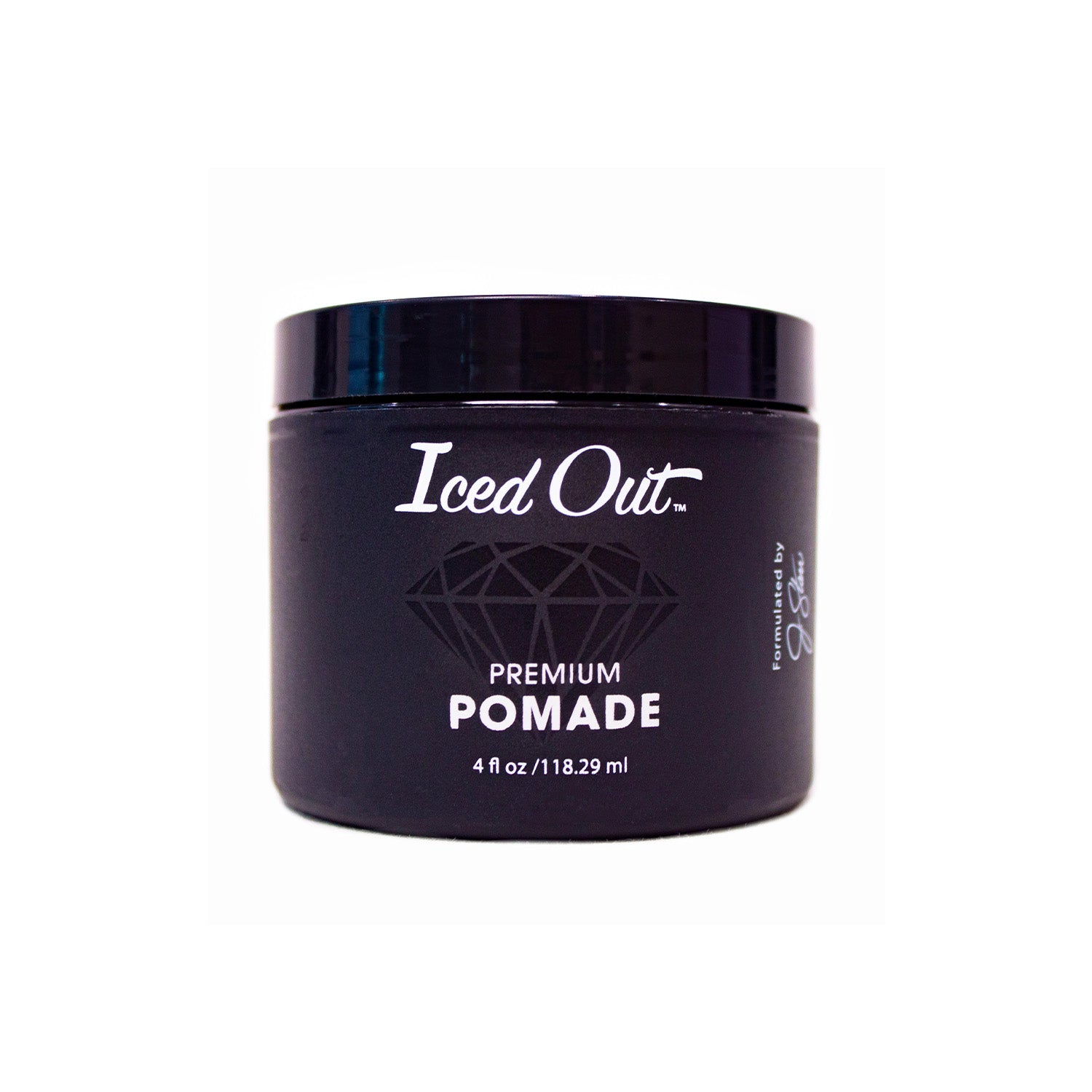 Products – Iced Out Products