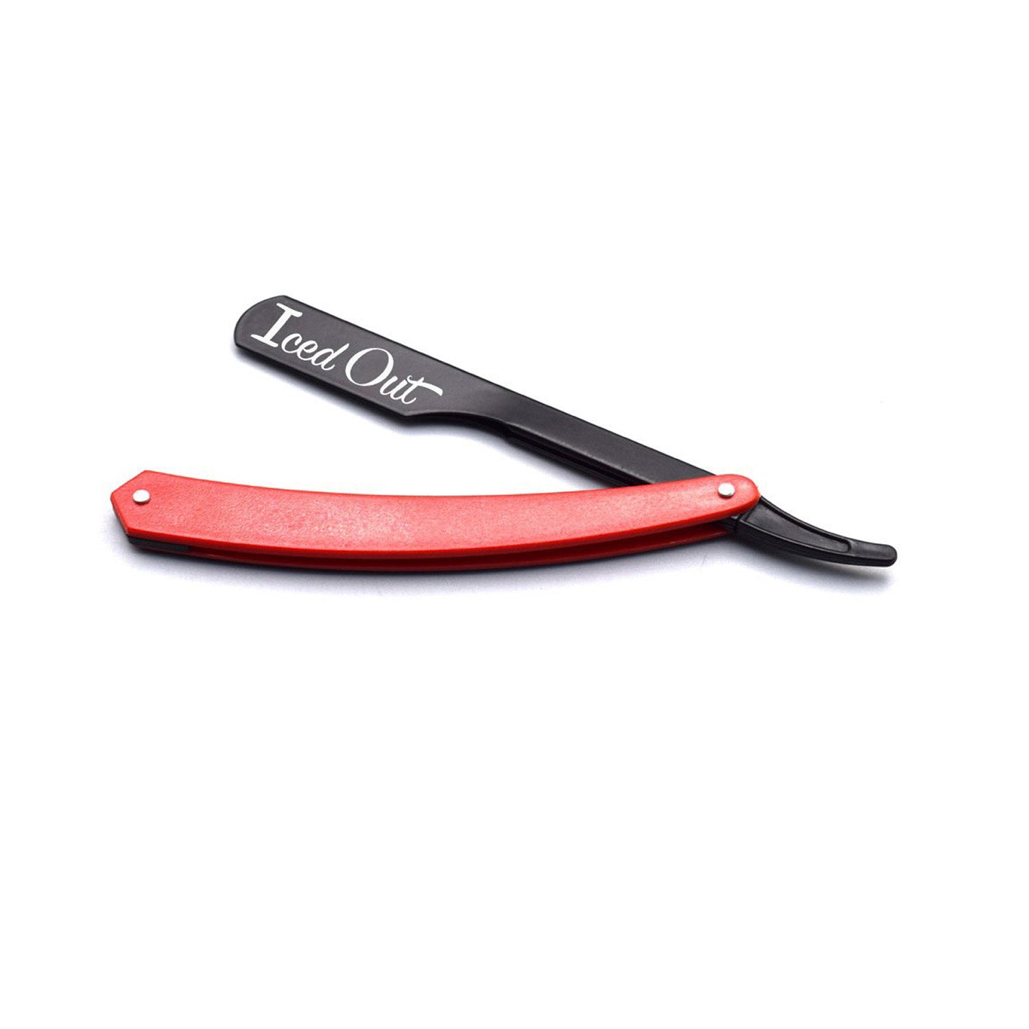 Products – Iced Out Products